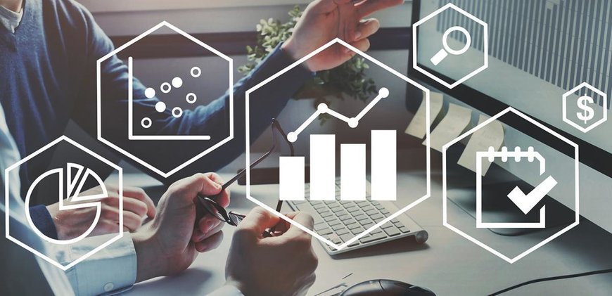 Waggeryd Cell väljer AFRY Pulse för effektivisering och digitalisering ...